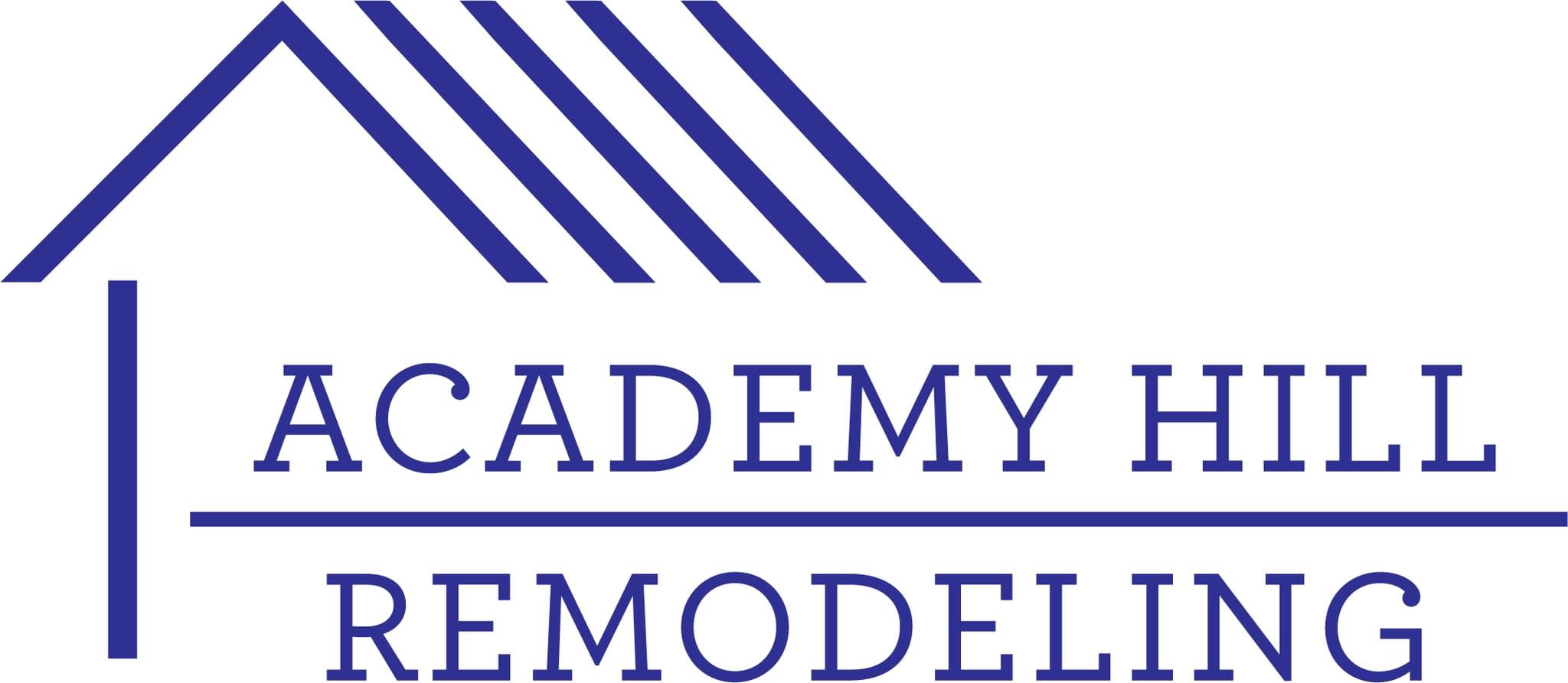 2024 Sponsors – Trafford Fire Co. No. 1