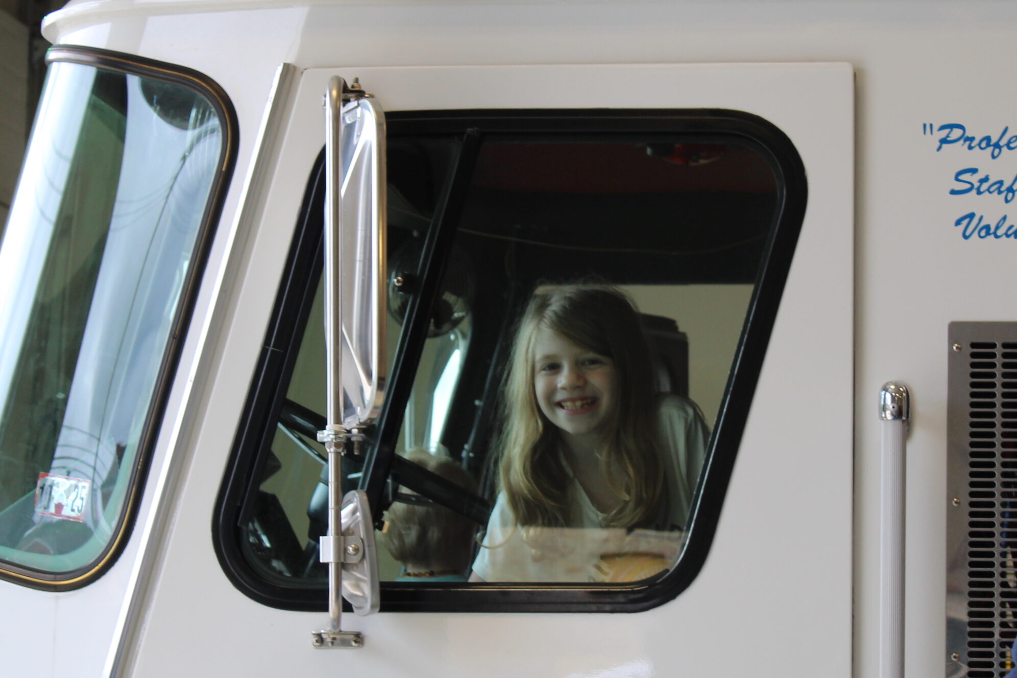 Galleries – Trafford Fire Co. No. 1